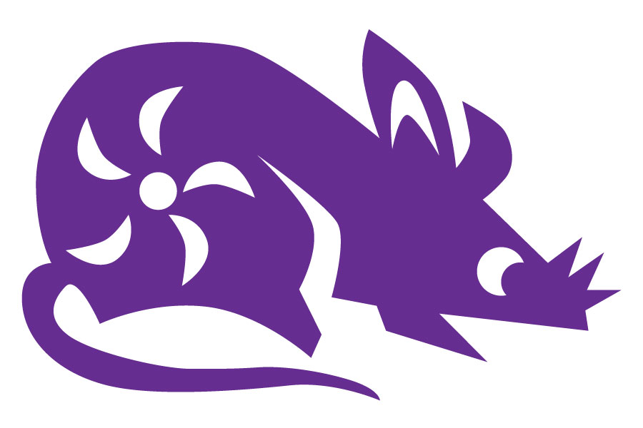 Year of the Metal Rat 2020: Your Ultimate Guide - Ms. Feng Shui ...