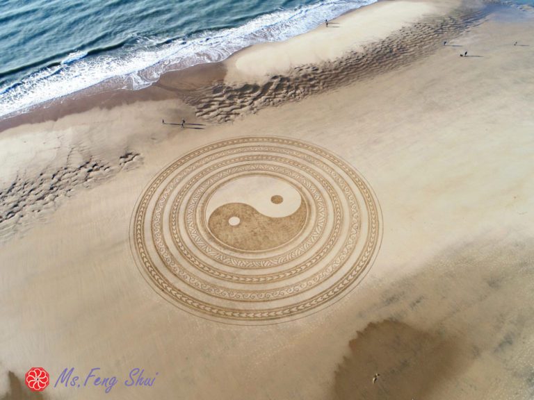 Balancing Yin and Yang Energy for Harmony in Your Home - Ms. Feng Shui ...